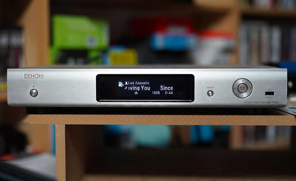 What Is DLNA All About Addicted To Audio NZ what-is-dlna-all-about-addicted-to-audio-nz