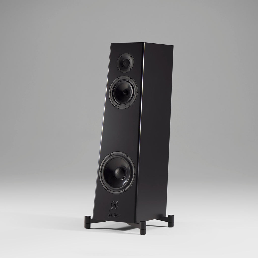 o-audio-frigg-02-loudspeaker-fenrir-black-matte_1024x.jpg?v=1746772413