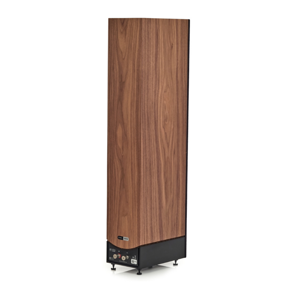 pmc-prophecy-5-floorstanding-speaker-3_1024x.png?v=1733714876