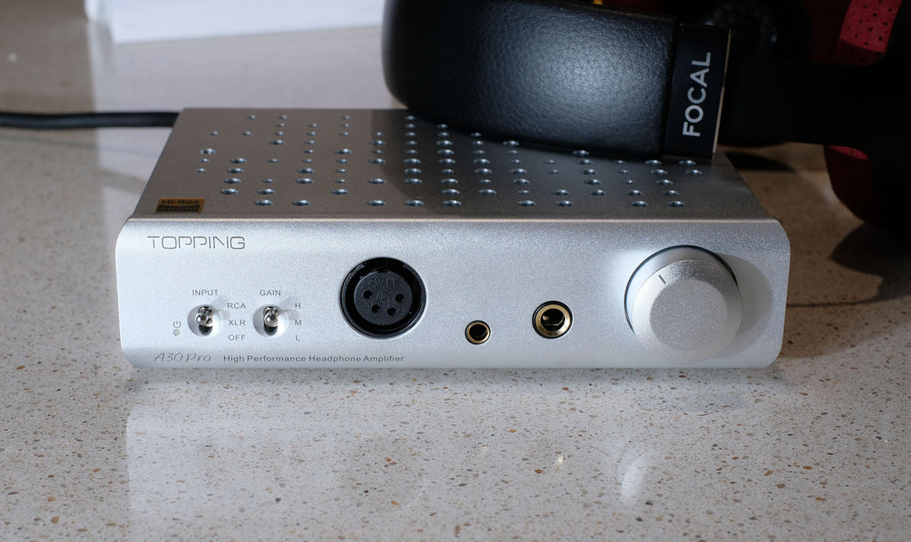 Balanced headphones: what they are and should you want them? – Addicted ...