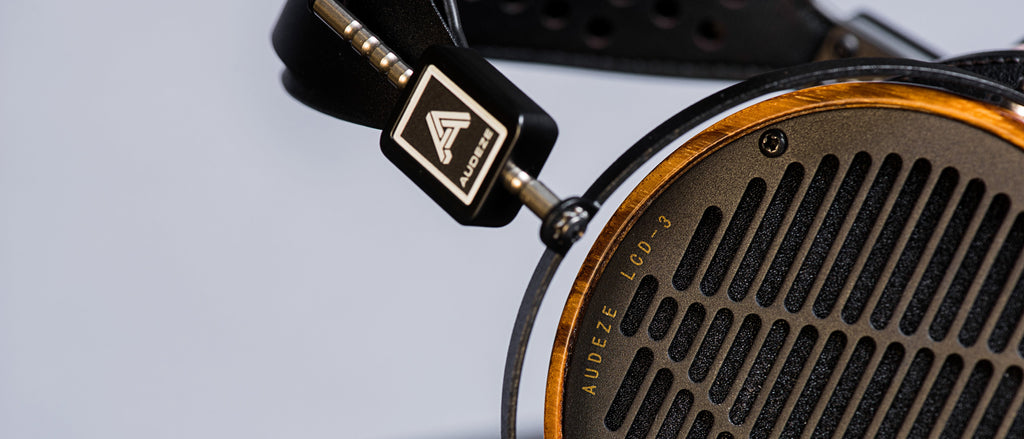 Audeze_Hero_Shot_1800x600_77aad8b8-8ec5-46b9-9c5b-17ceb8023116_1024x ...