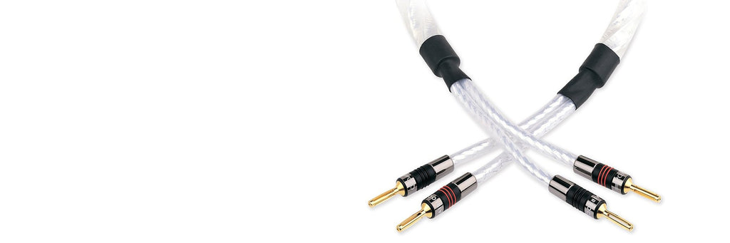 Cables & Accessories – Addicted To Audio NZ