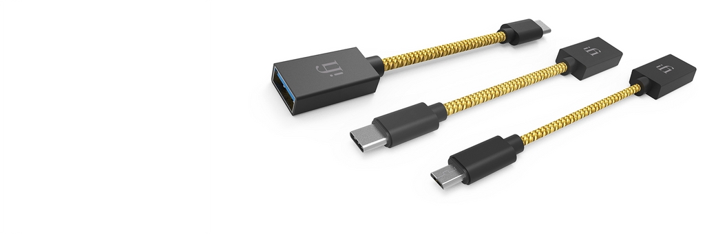 Audio Connectors and Adapters – Addicted To Audio NZ