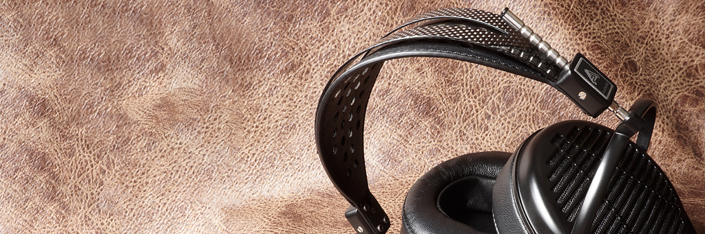 Audio Headbands and Audio Earhooks – Addicted To Audio NZ