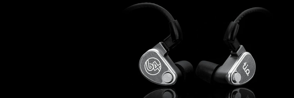 In-Ear Headphones & Earphones: Free Shipping over $99 – Addicted To ...