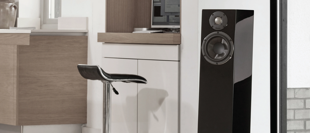 PMC – Addicted To Audio NZ