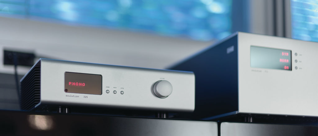 soulution-01_1024x.jpg?v=1728273748