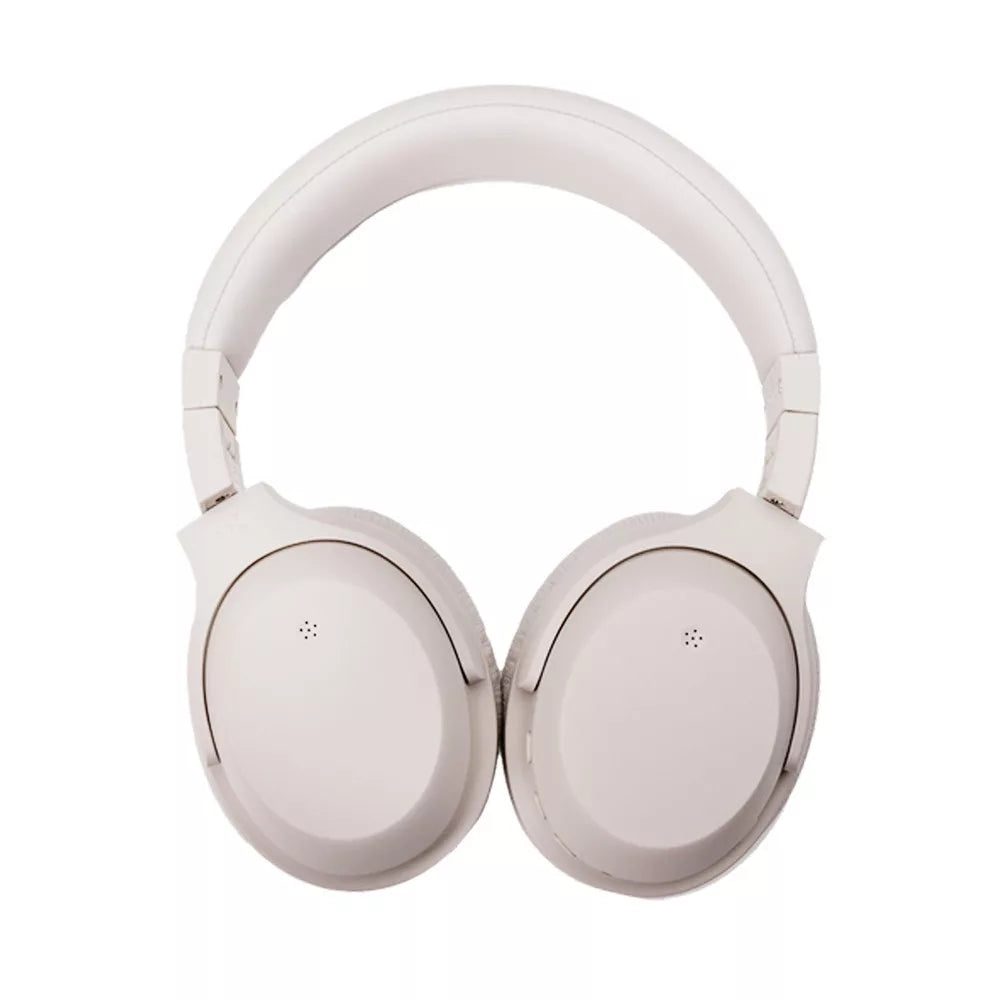 Final Audio UX2000 Wireless Noise Cancelling Headphones – Addicted To ...