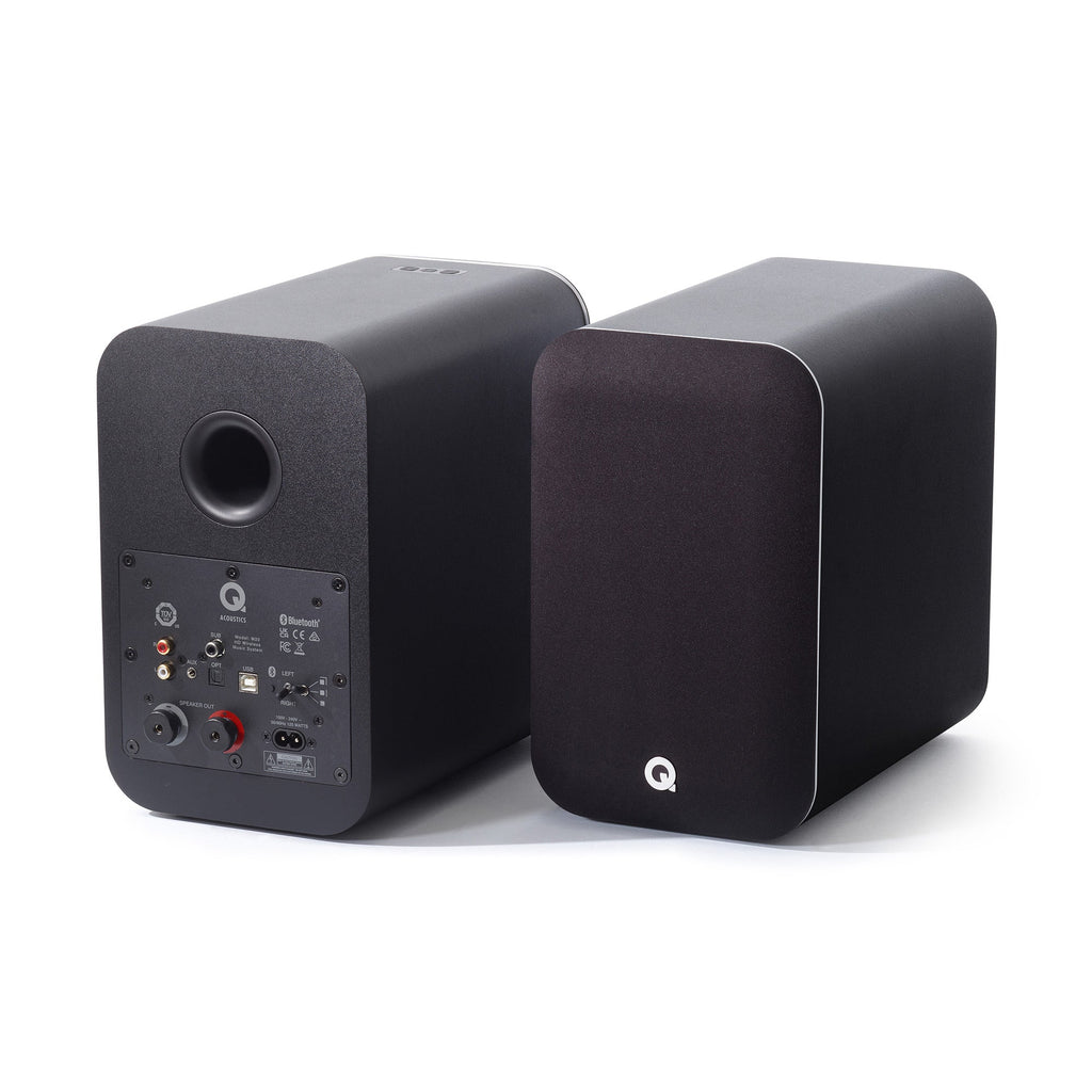 QAcousticsM20HDWirelessMusicSystem10_1024x.jpg?v=1724986664