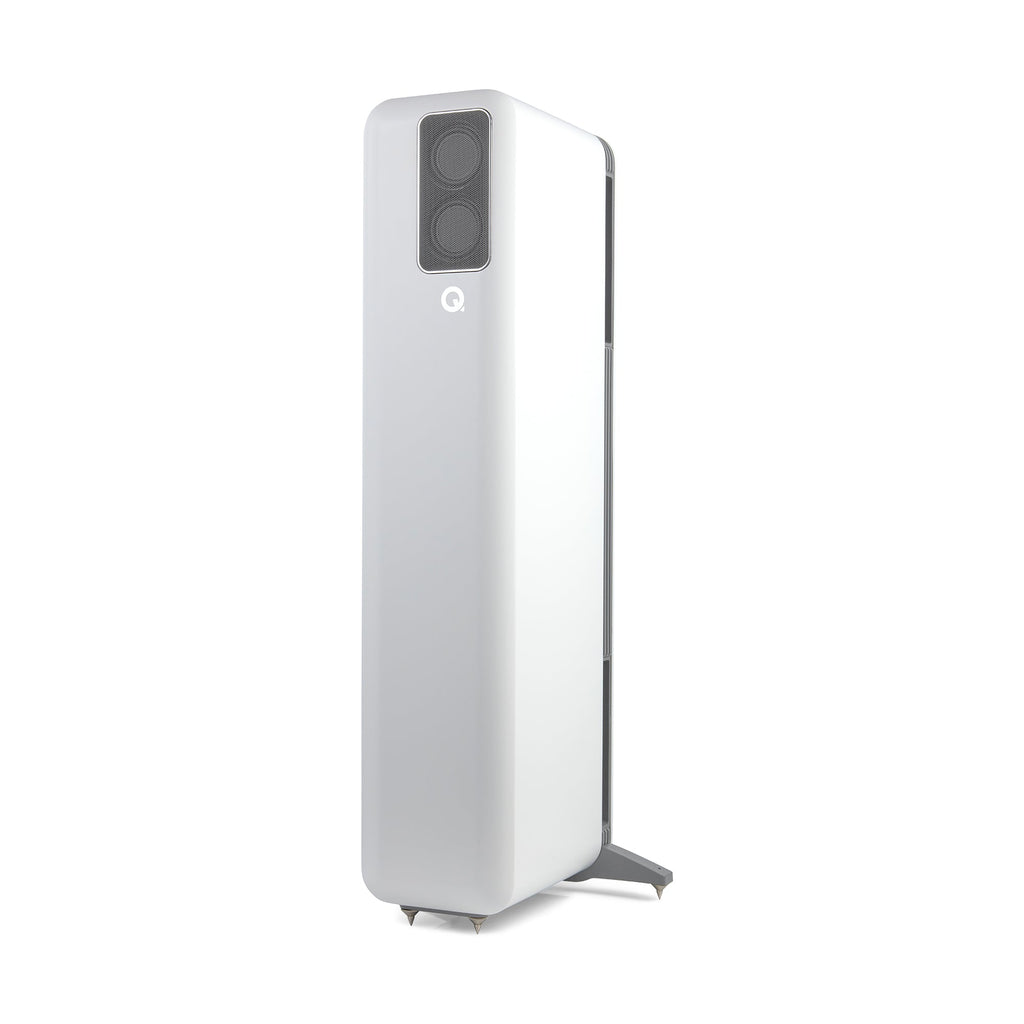 QAcousticsQActive400High ...