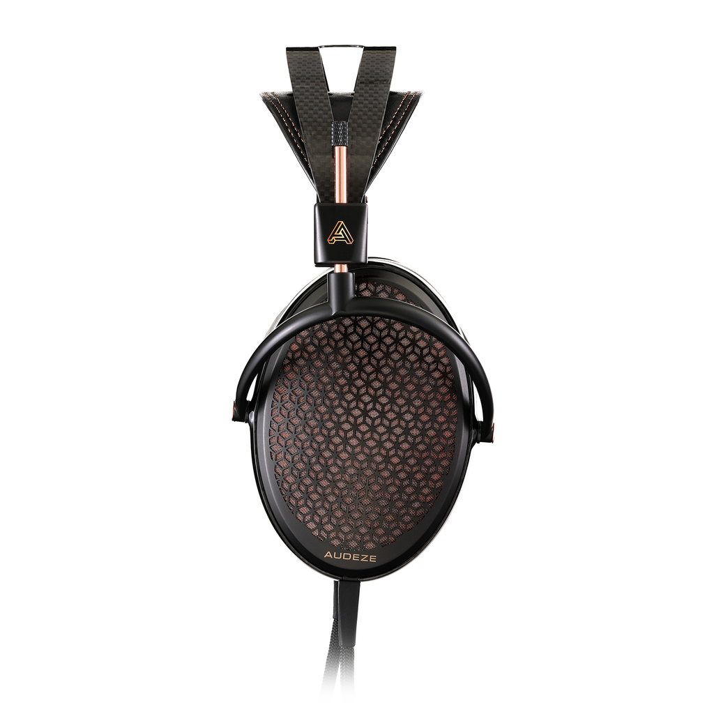 audeze-crbn2-electrostatic-headphones-3_1024x.png?v=1727859876