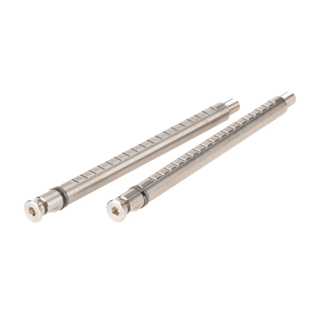 Audeze Extended Yoke Rods for LCD-5 and MM-500 – Addicted To Audio NZ