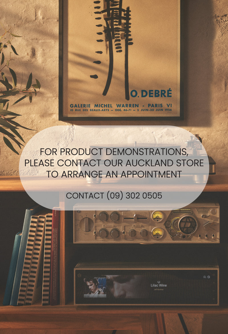 Addicted To Audio - Home Audio Electronics & Accessories – Addicted To ...