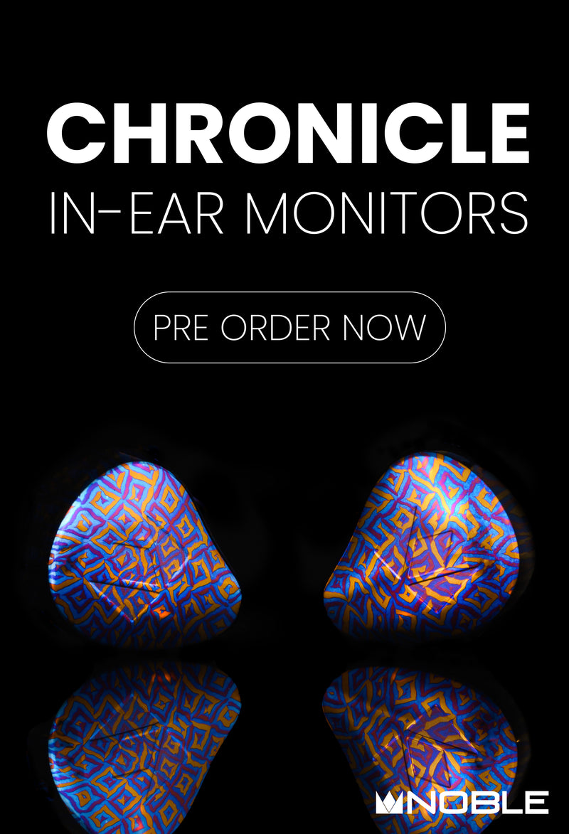 Addicted To Audio - Home Audio Electronics & Accessories – Addicted To ...