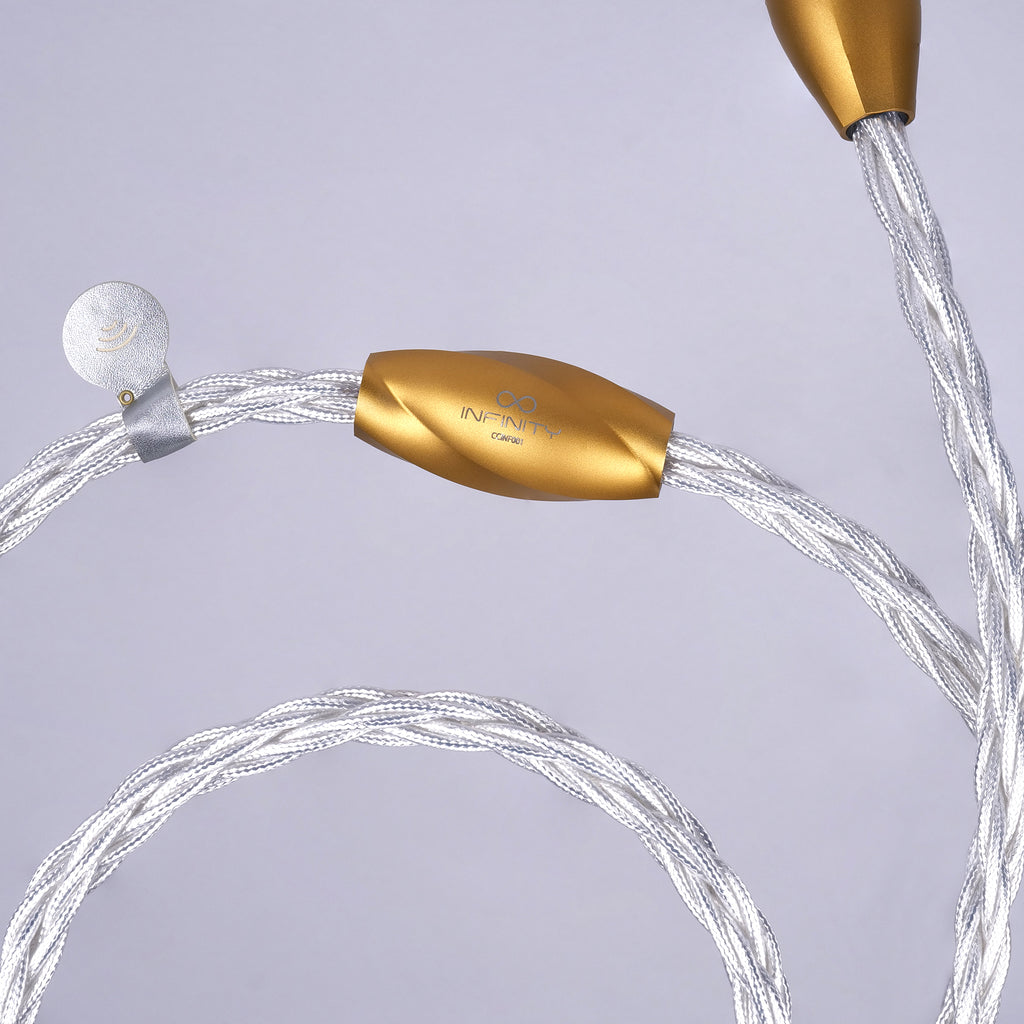 crystal-cable-20th-anniversary-infinity-power-cable-3_1024x.jpg?v ...