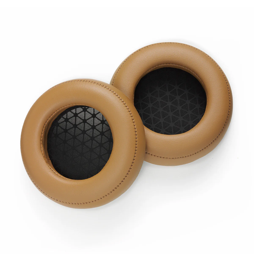 dali-io-ear-pads-caramel-white-1_1024x.png?v=1722825833