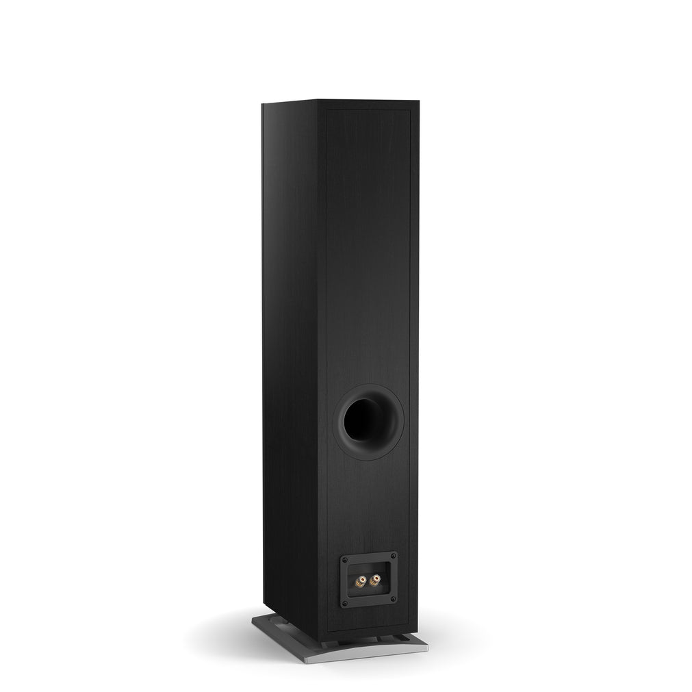 DALI OBERON 5 Floorstanding Speakers – Addicted To Audio NZ DALI OBERON 5 Floorstanding Speakers – Addicted To Audio NZ