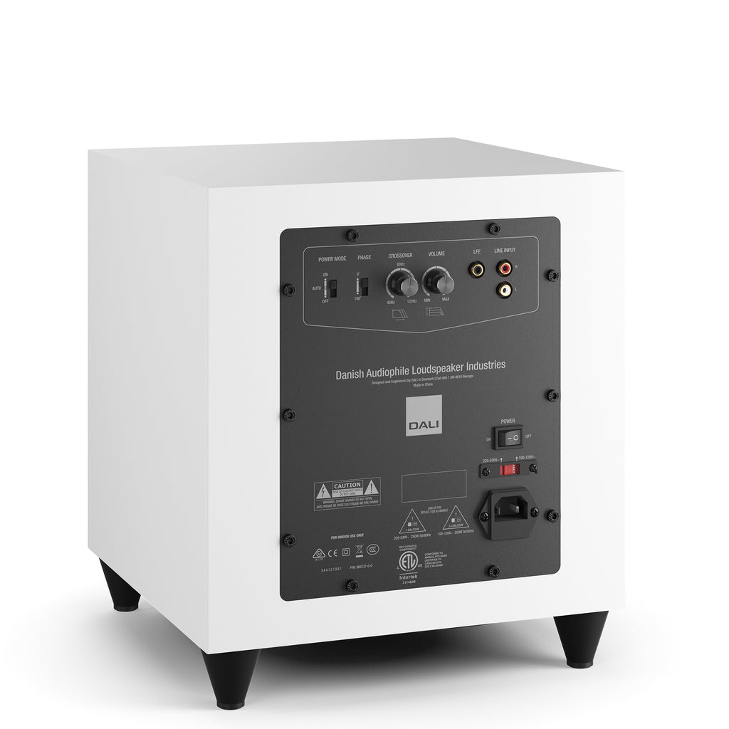 dali-subwoofer-c-8-d-white-satin-3_1024x.jpg?v=1721274591