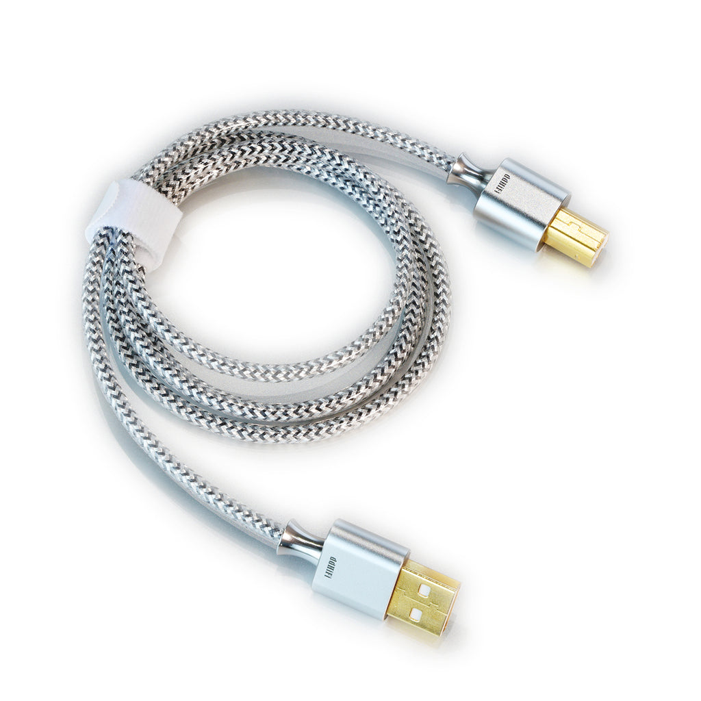 ddHiFi TC07 Series USB Decoding Cable – Addicted To Audio NZ