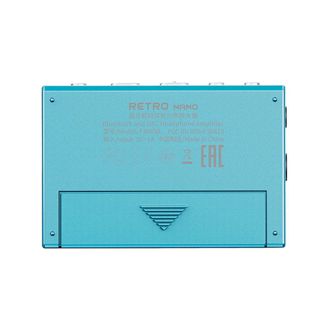 fiio-snowsky-retro-nano-bluetooth-dac-and-headphone-amplifier-blue-2 ...