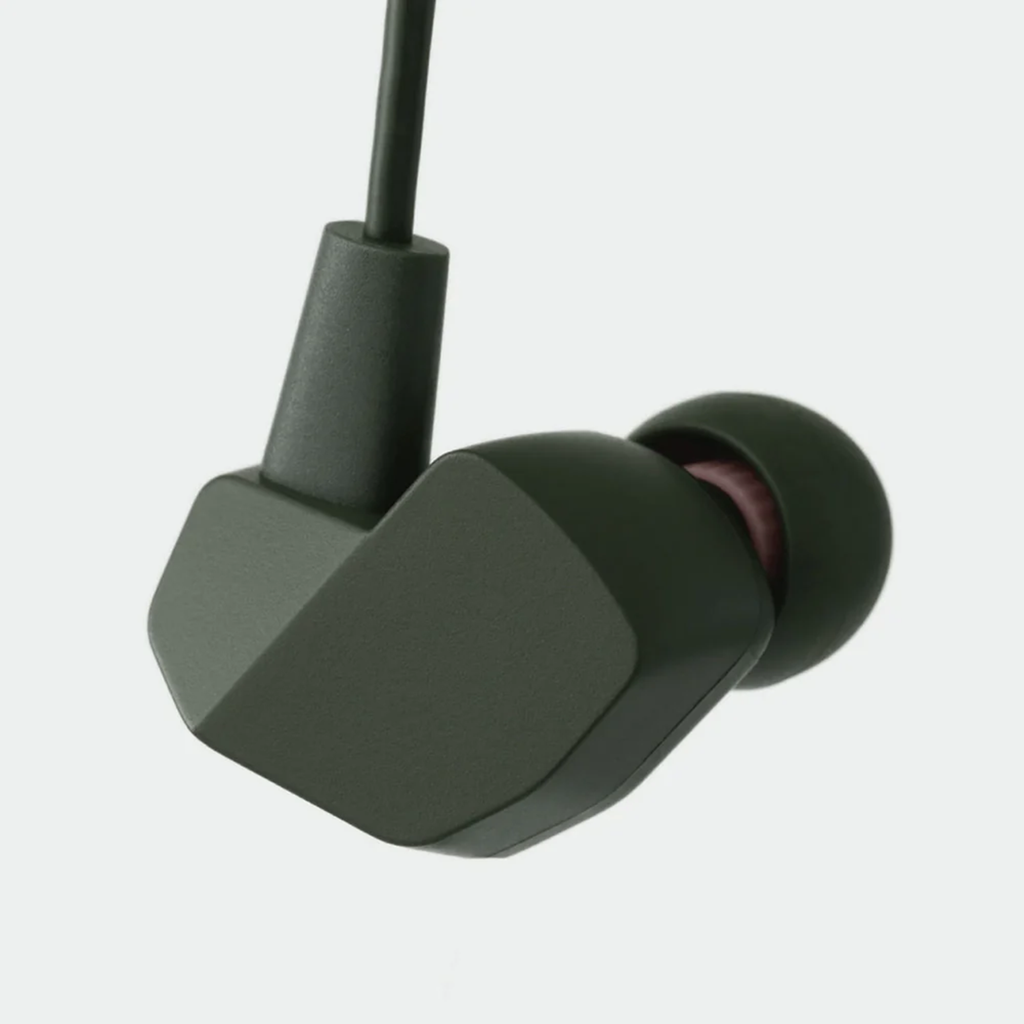 Final Audio VR2000 In-Ear Earphones – Addicted To Audio NZ