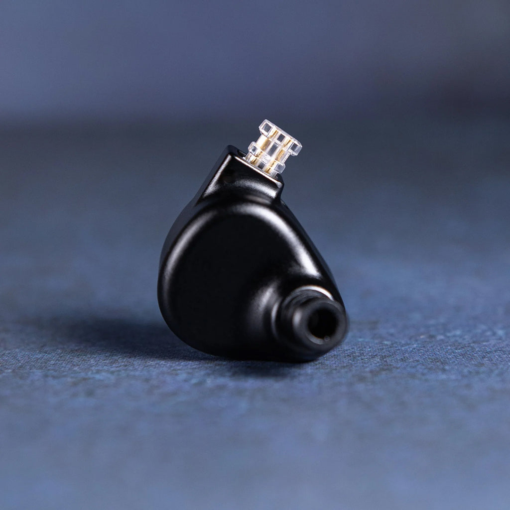 Fir Audio Electron 12 Custom In Ear Monitors – Addicted To Audio NZ