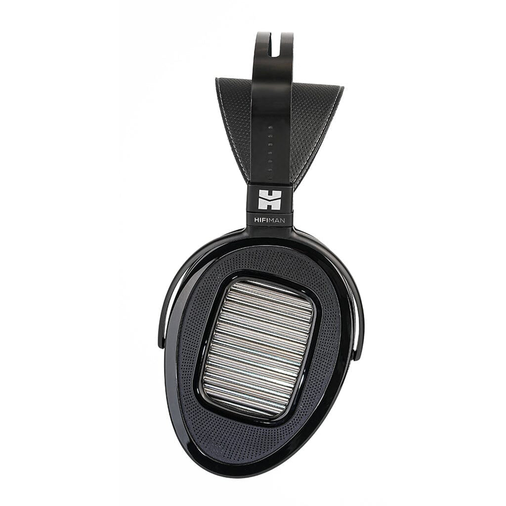 hifiman-arya-unveiled-hybrid-driver-headphones-3_1024x.jpg?v=1735786548