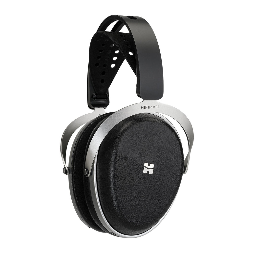 hifiman-audivina-le-closed-back-magnetic-headphones-3_1024x.jpg?v ...
