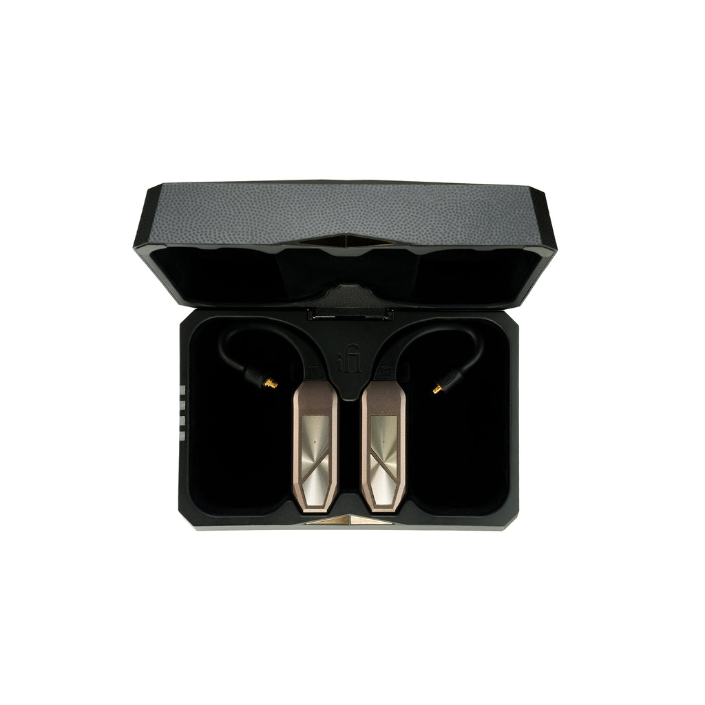 ifi-go-pod-max-3_1024x.jpg?v=1749708353