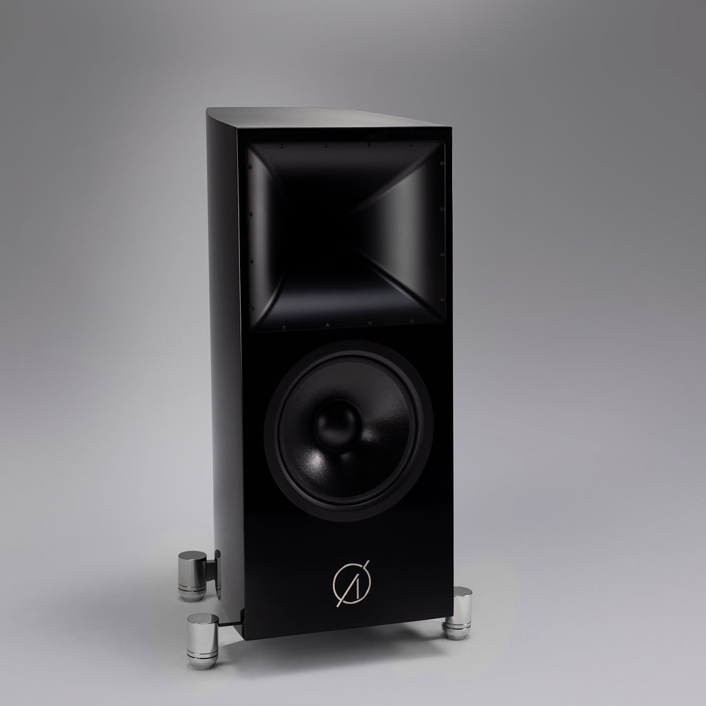 o-audio-verdande-loudspeaker-black-piano-2_1024x.jpg?v=1759798843