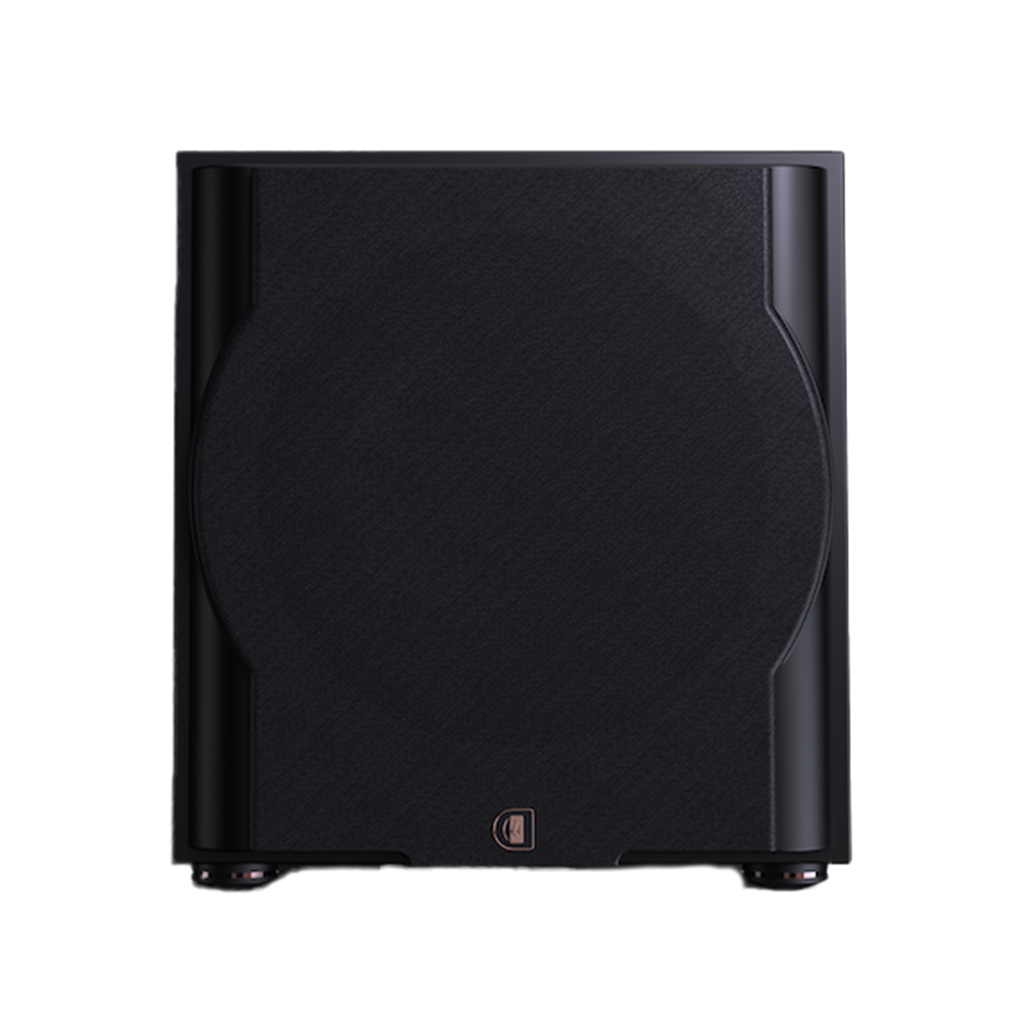 perlisten-audio-r12s-subwoofer-3_1024x.png?v=1711414425