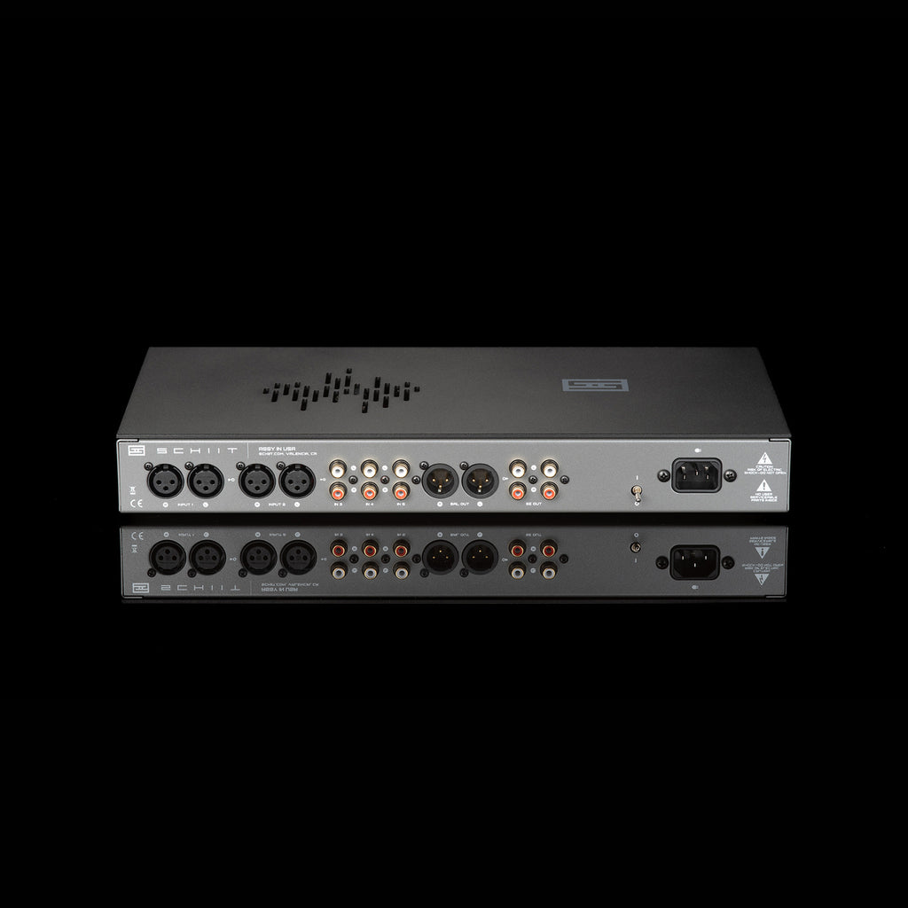schiit-audio-kara-preamplifier-and-headphone-amplifier-black-2_1024x ...