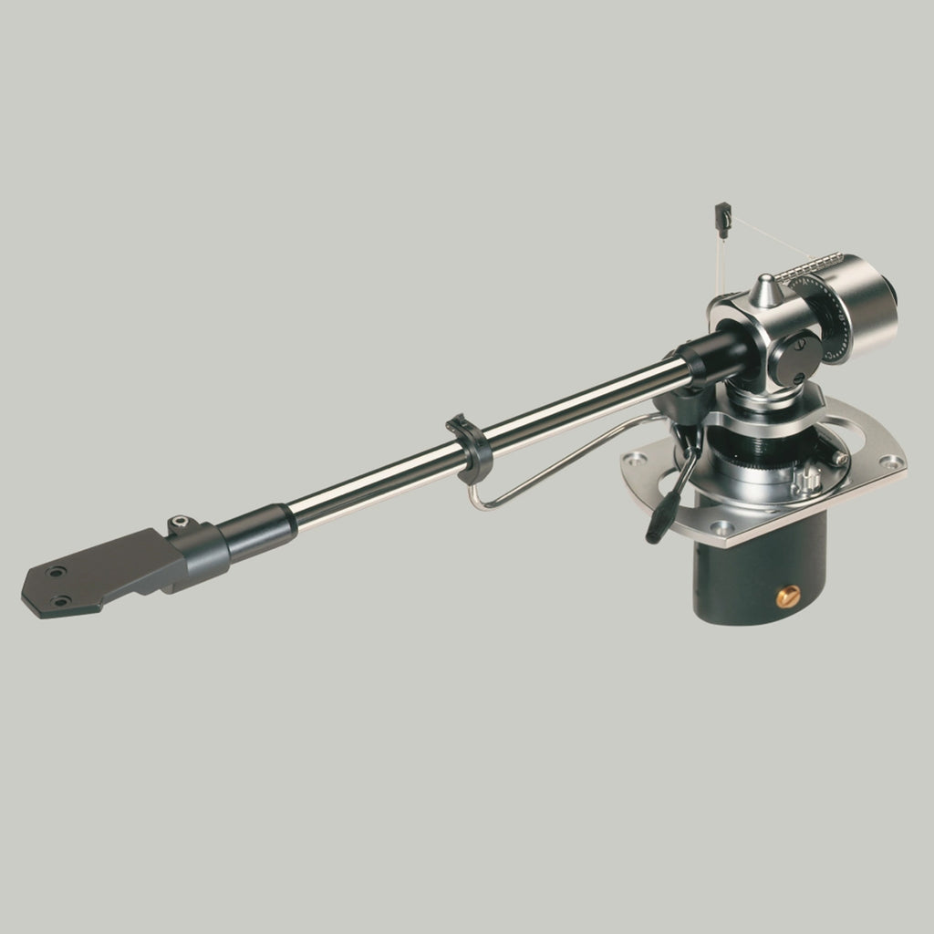 sme-m2-series-tonearm_1024x.jpg?v=1722999798