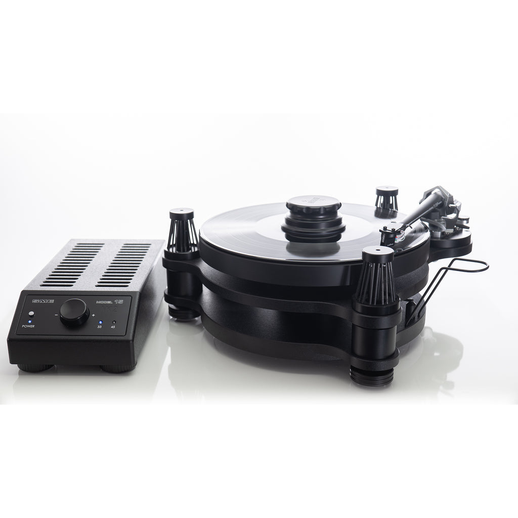 sme-model-15-integrated-precision-turntable-without-tone-arm_1024x.jpg ...