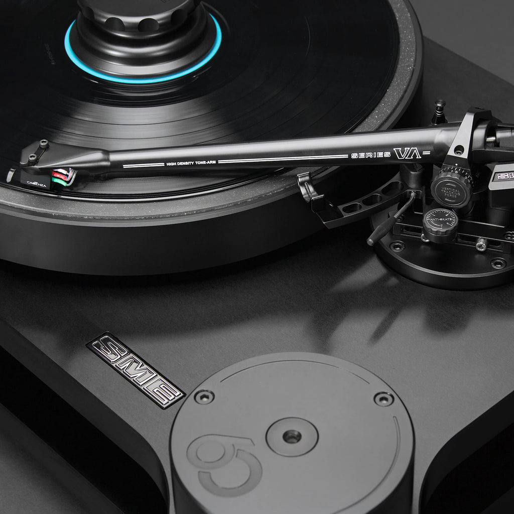 sme-model-60-series-va-integrated-precision-turntable-black-2_1024x.jpg ...