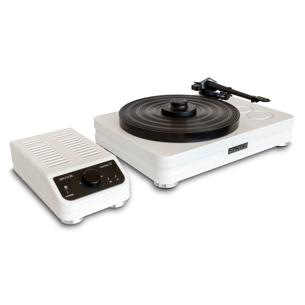 sme-model-8-with-series-309-tonearm-3_1024x.jpg?v=1744167755