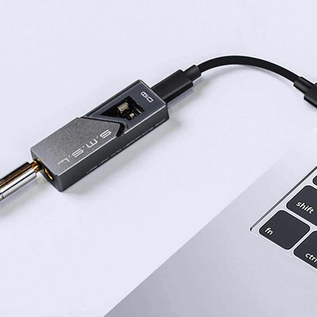 smsl-audio-d10-headphone-amplifier-and-dac-3_1024x.jpg?v=1728452917