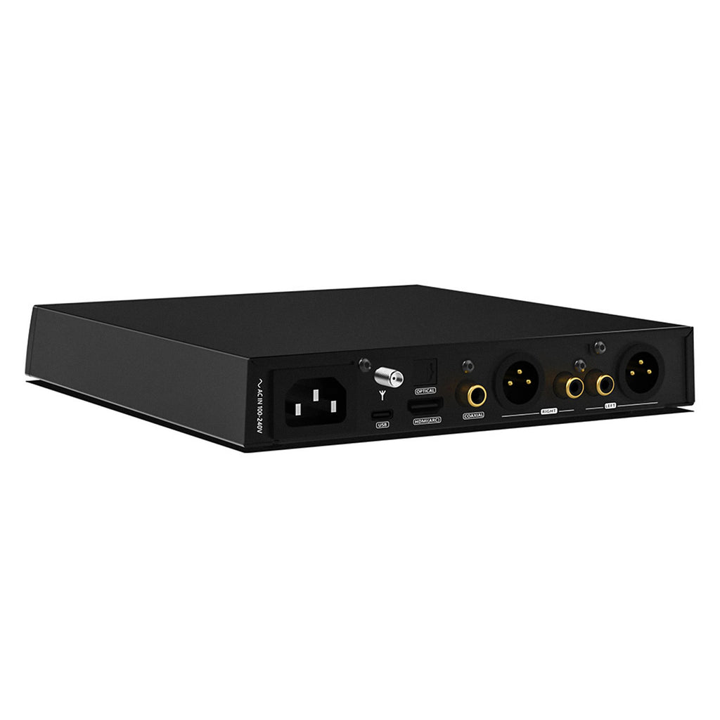 smsl-audio-dl100-bluetooth-headphone-amplifier-and-dac-3_1024x.jpg?v ...