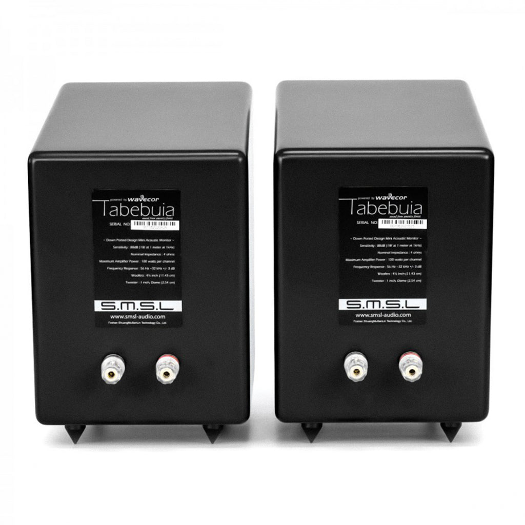 smsl-audio-tabebuia-passive-bookshelf-speakers-3_1024x.jpg?v=1728520728