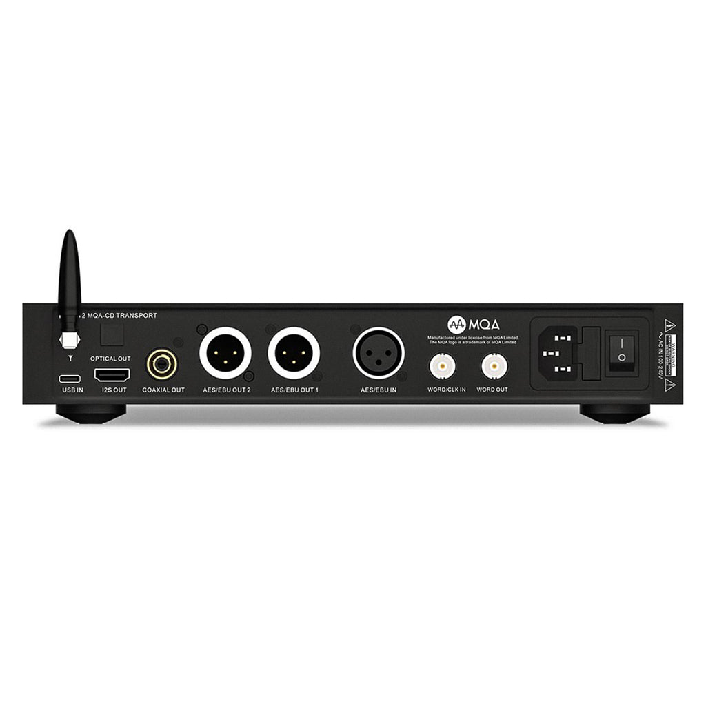 smsl-audio-vmv-t2-cd-transport-3_1024x.jpg?v=1728452527