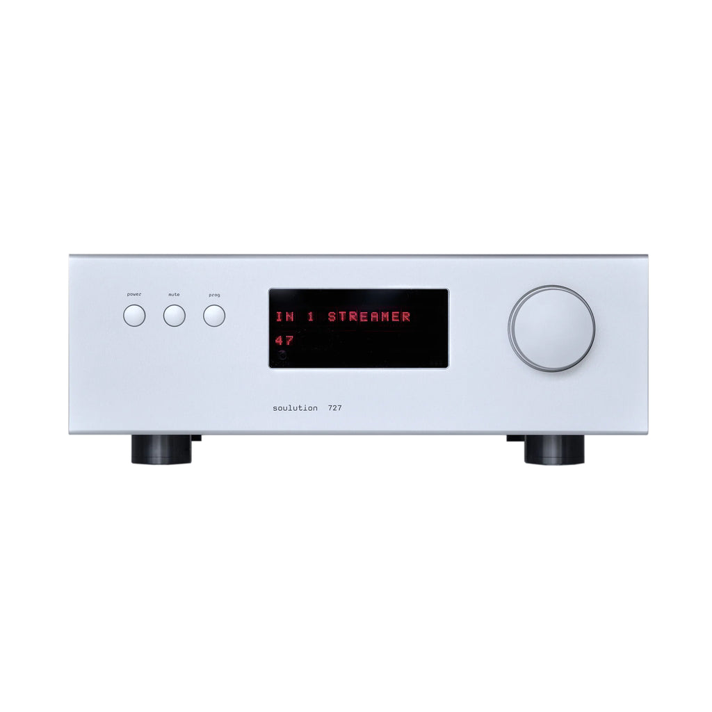 solution-audio-727-preamplifier_1024x.jpg?v=1728278370