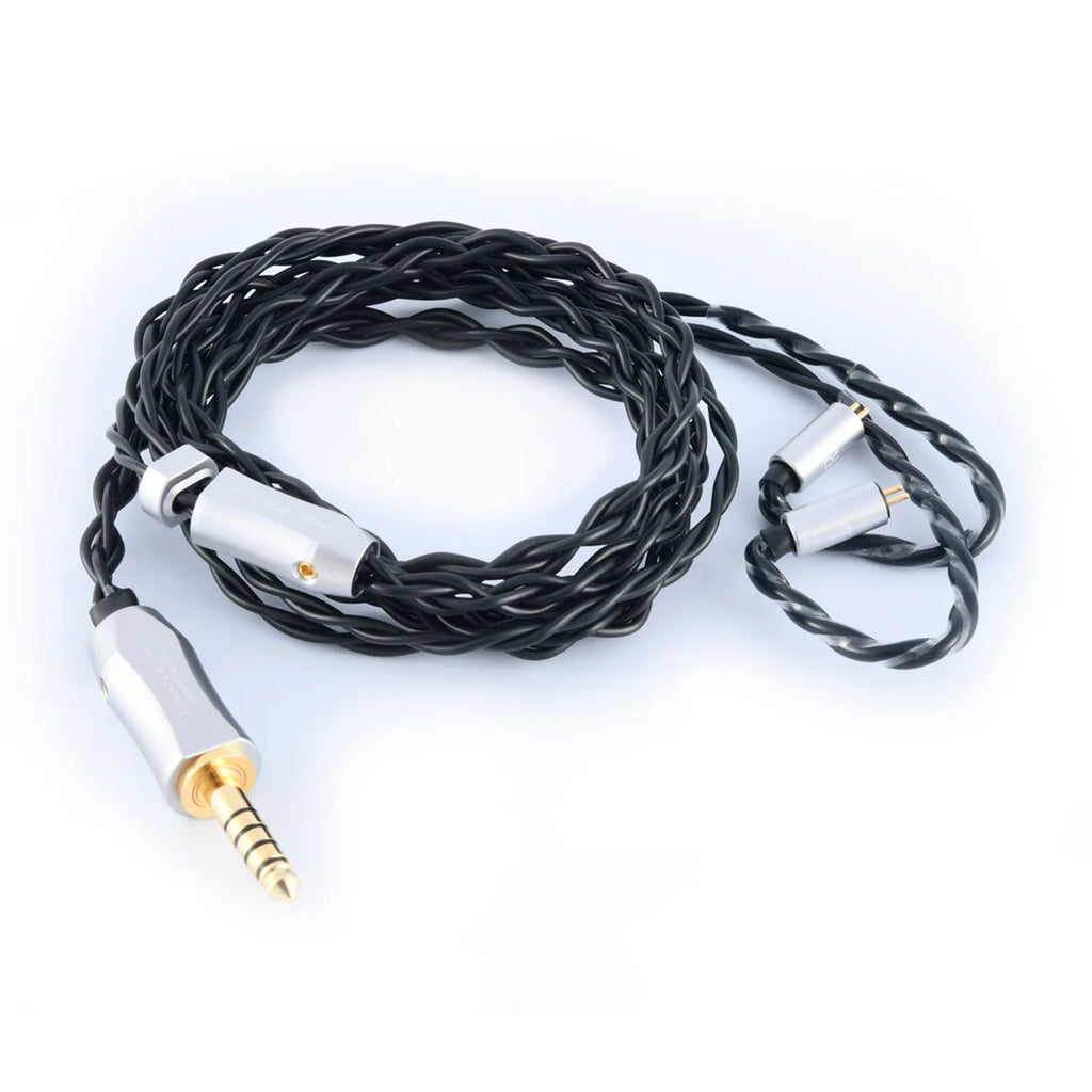 unique-melody-maven-ii-universal-in-ear-monitor-3_1024x.jpg?v=1726031078