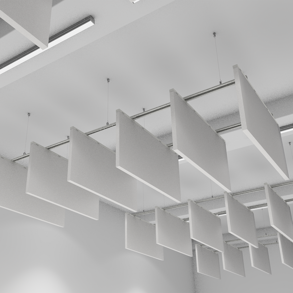 vicoustic-suspended-baffle-set-white-600-2_1024x.png?v=1718241422