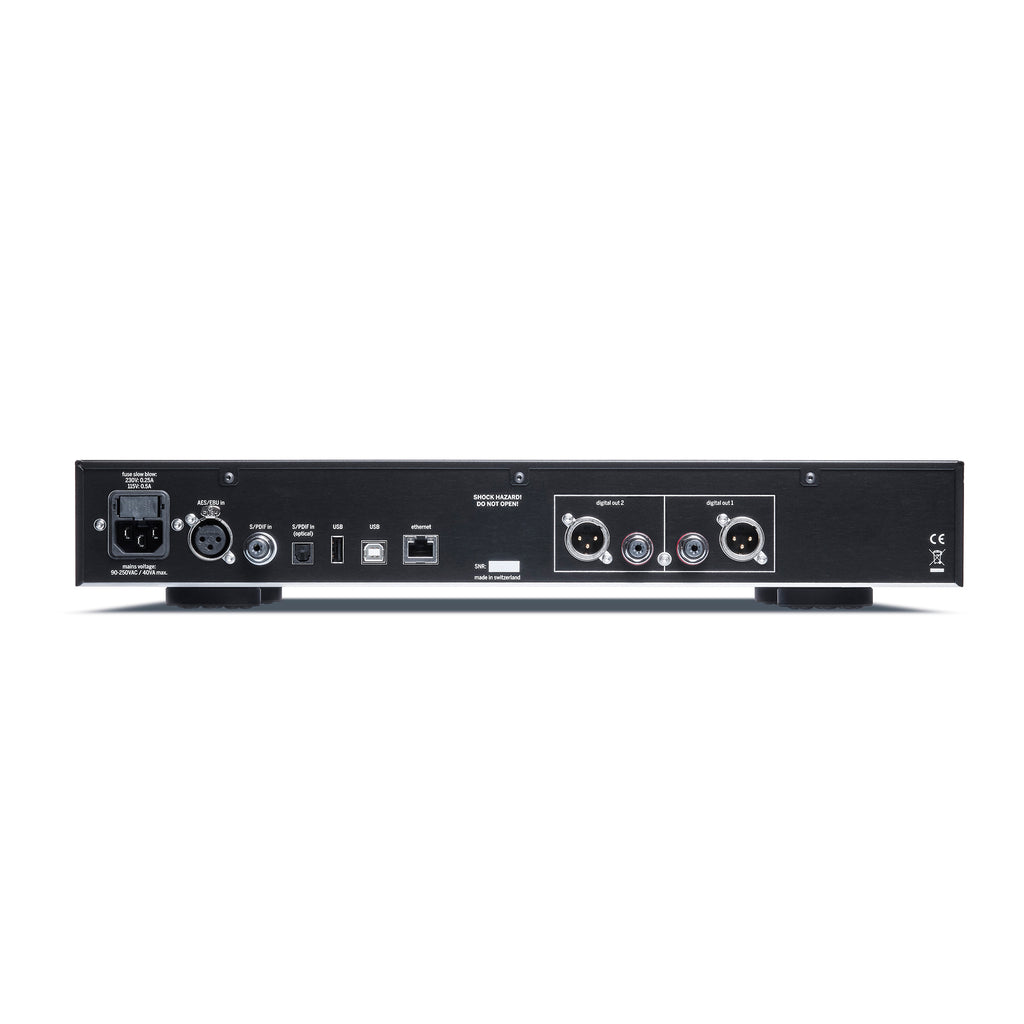 weiss-dsp502-sound-processor-black-3_1024x.jpg?v=1722492583
