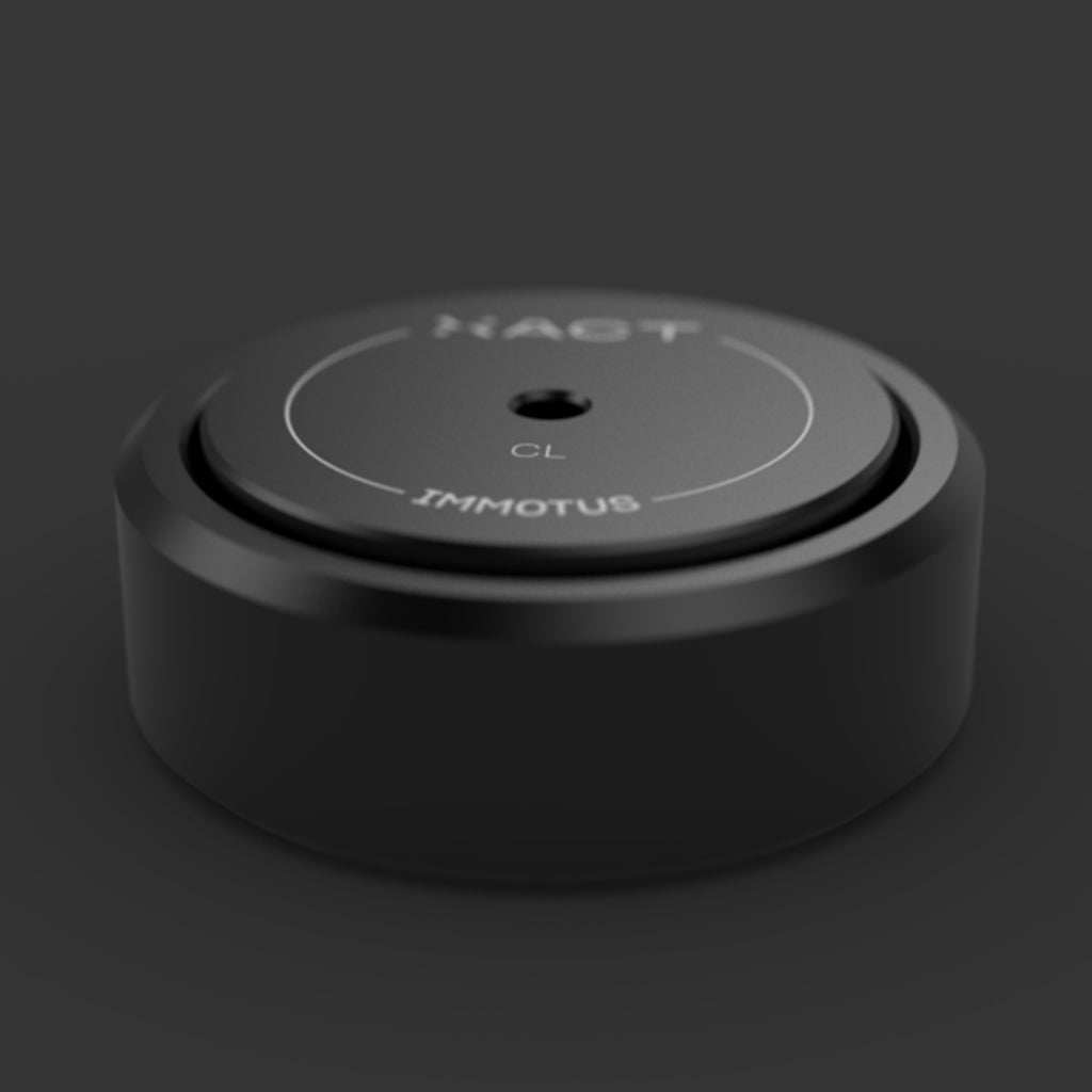 xact-audio-immotus-footers_1024x.jpg?v=1726551244