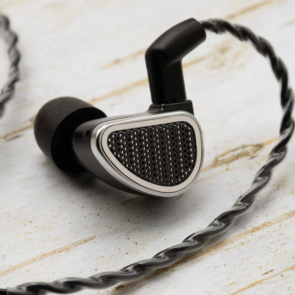 64 Audio Duo Universal In-Ear Earphones – Addicted To Audio NZ