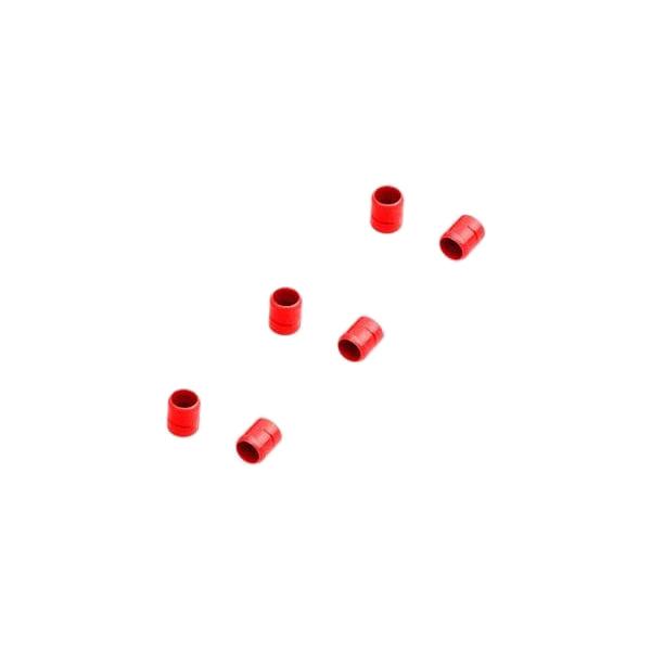 EtymoticER38-50BNReplacementFilters6PackRed_1024x.jpg?v=1638808704