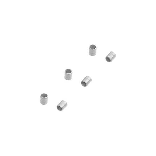 Etymotic ER38-50MC Replacement Filters 6 Pack – Addicted To Audio NZ