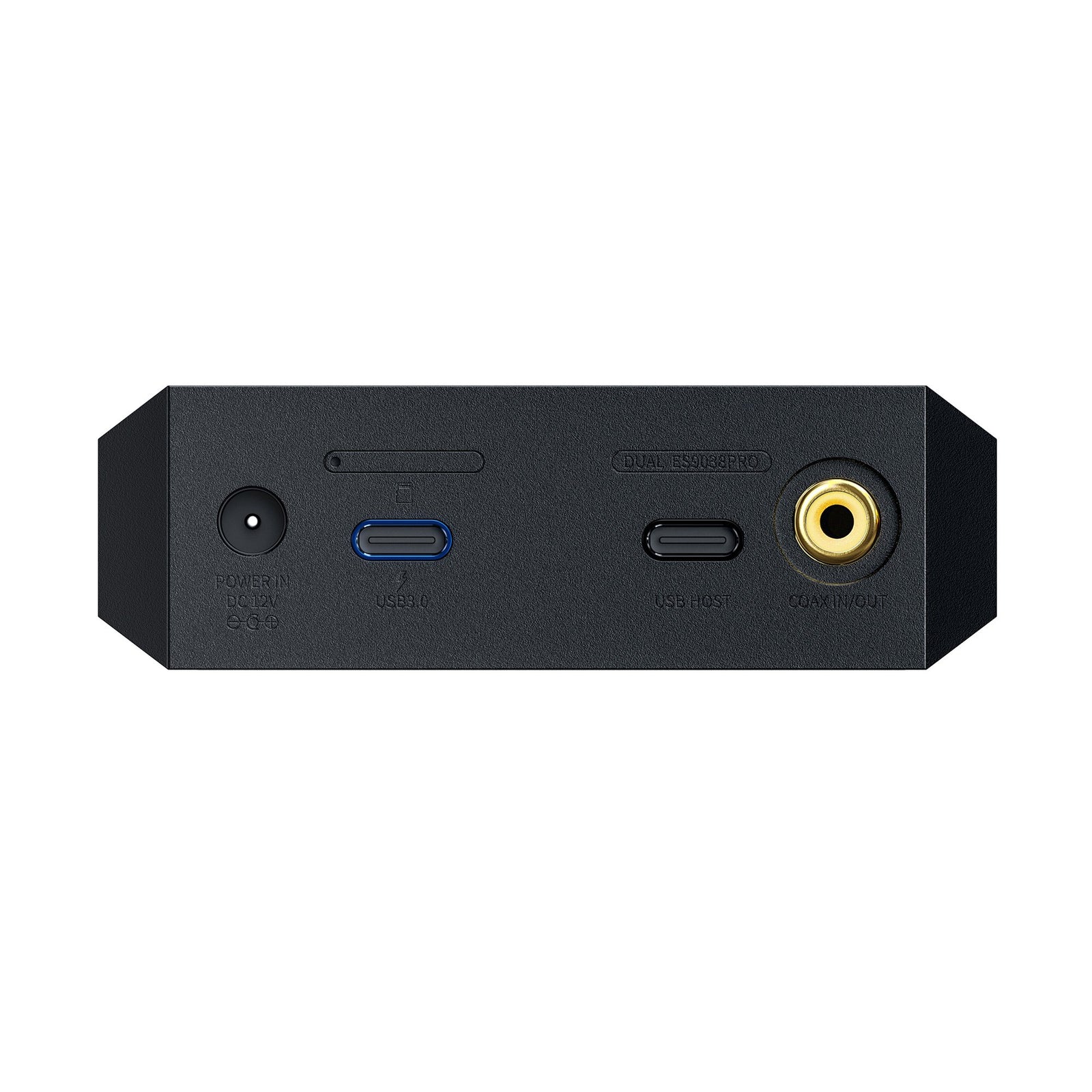 FiiO M17 Portable High-Resolution Audio Player – Addicted To Audio NZ