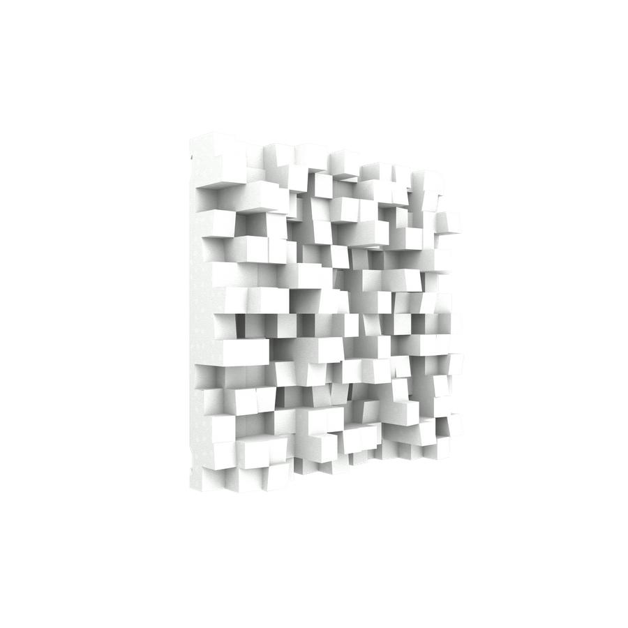 Vicoustic Multifuser DC3 Diffusion Panels – Addicted To Audio NZ